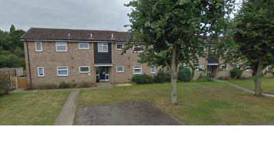 1 bed sheltered flat in Tollesbury - HomeChoice