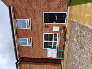 Search properties - HomeChoice