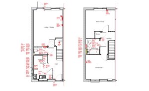 Search properties - HomeChoice