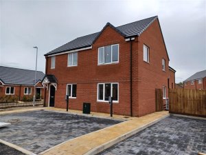 Search properties - HomeChoice