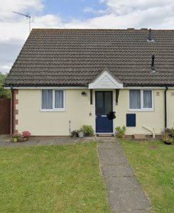 Search properties - HomeChoice