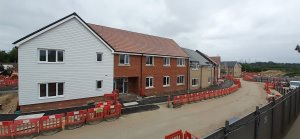 Search properties - HomeChoice